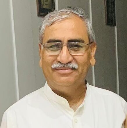 About us - Rai Multispecialty Hospital and Trauma Centre,